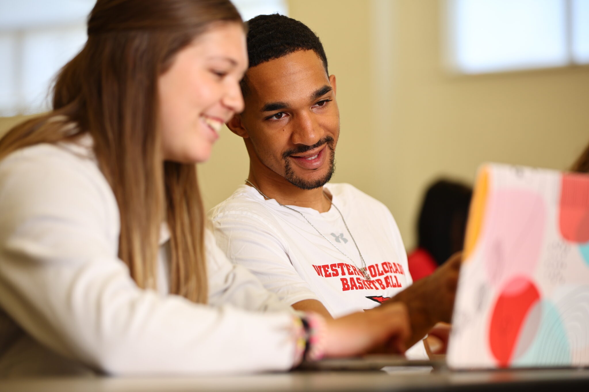 NCAA Student-Athlete Health and Wellness Study - NCAA.org - The ...
